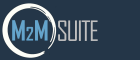 Admin - M2M Suite